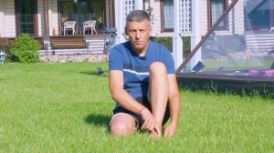 Владимир Муранов - Головная боль