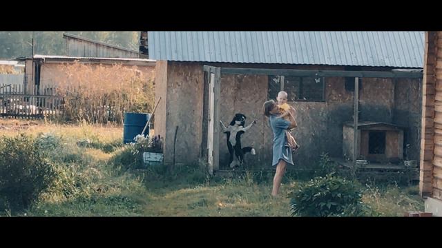 Омск, 2017.