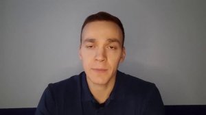 РЕЙТИНГ СТОМАТОЛОГИЙ 32TOP.  Как быть в ТОПе и получать больше пациентов