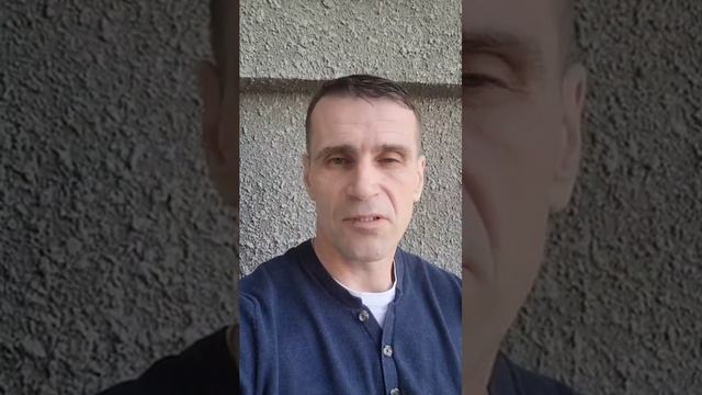 #философия #философия_будней #психолог #центр_реабилитации