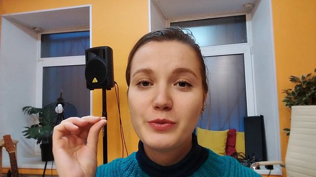 ГОРТАНЬ #какпетькрасиво #тембрголоса #улучшитьголос #урокивокала #вокальныйпедагог #albinawhiteberry