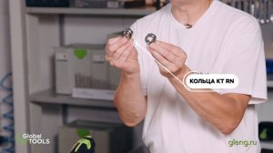 Новинка! Универсальный монтажный стол GT WB