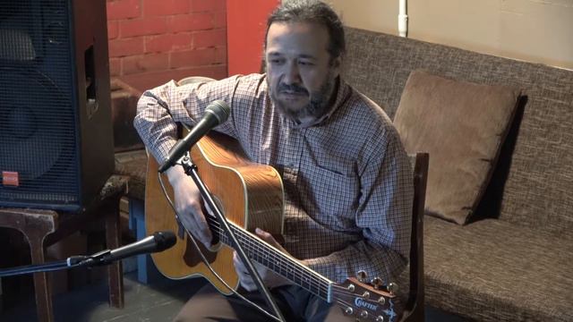 05 Дмитрий Манылов