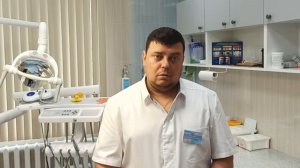 Отзыв о размещении на 32top (г. Омск)