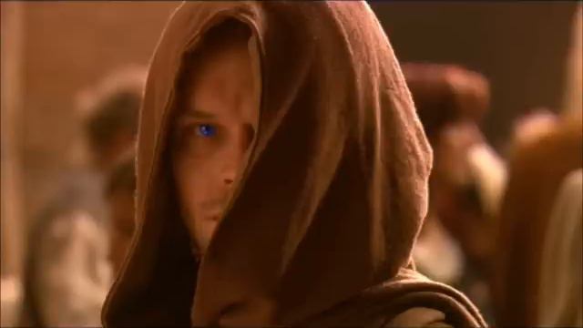 Children of Dune Soundtrack - 08 - Inama Nushif