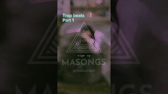 #beats #beat #beatmaker #music #top #new #musica #reels #hiphop #history #trap #typebeat #rec