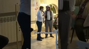 Импровизация