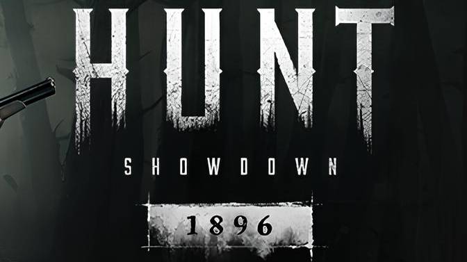 #8 Hunt  Showdown. No comments (2024.09.20 - 22.02.15.01)