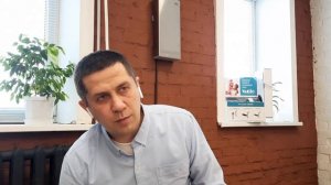 Отзыв о Vakio от нашего партнера OxygenFresh