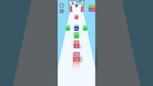 какая-то игра часть 3