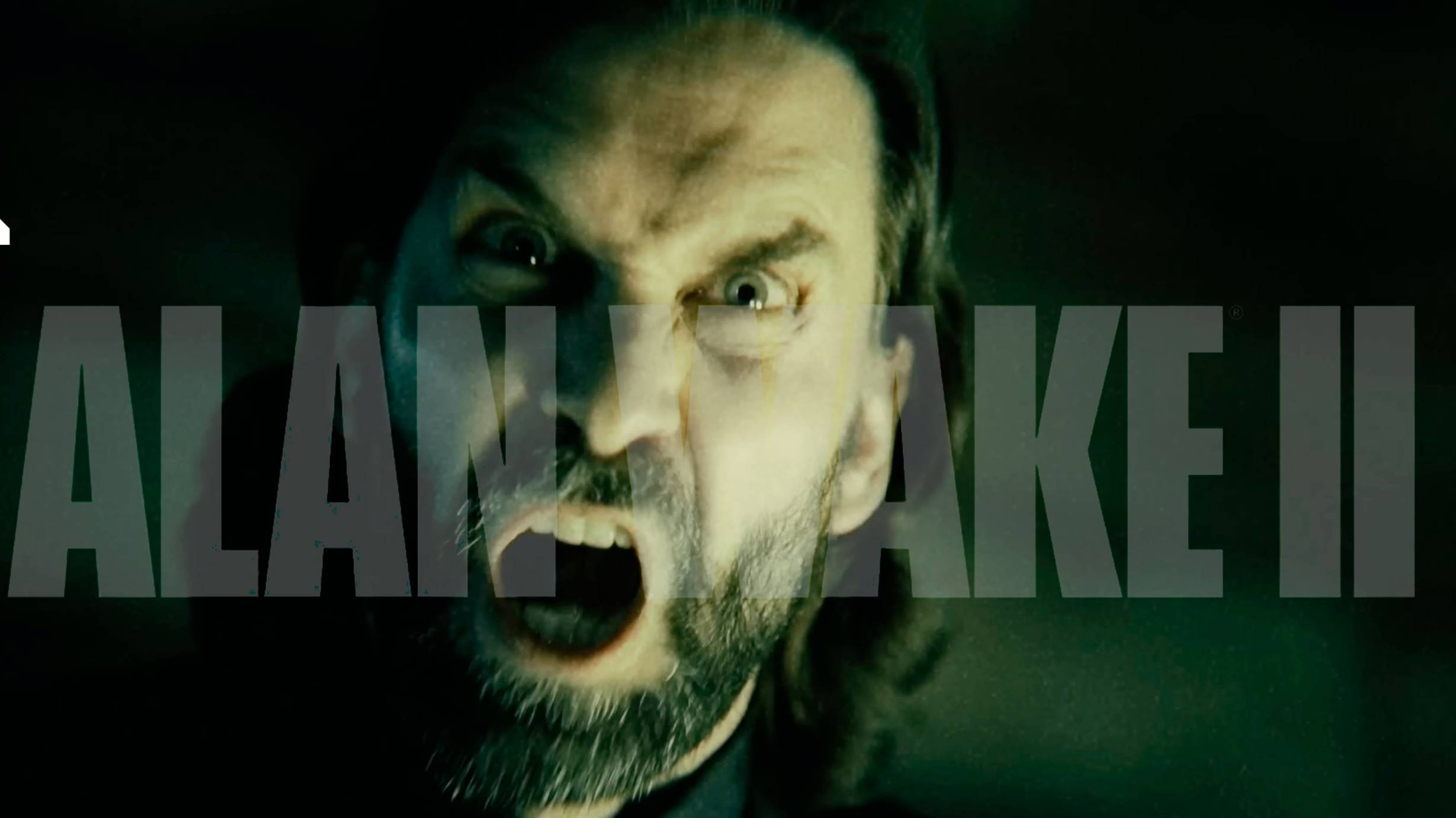 Прохождение Alan Wake 2 — Часть 12: Возвращение