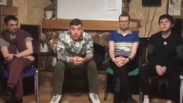 Наши спикеры