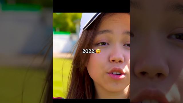 Maria OMG на RUTUBE: 355 видео – смотреть онлайн и бесплатно (23474224)