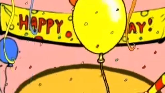 I'm happy today Song Spotlight 2 Module 2 стр 47 упр. 3
