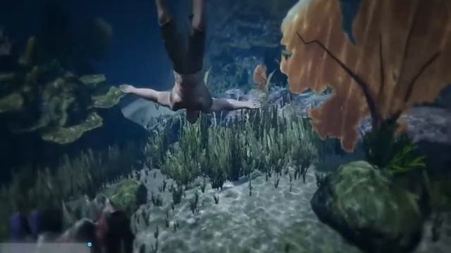 ПРОХОЖДЕНИЕ GTA5 - ПАПЕНЬКИНА ДОЧЬ