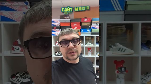 Отдам лучшего поставщика в лучшем бизнесе  #поставщики #опт #бизнес