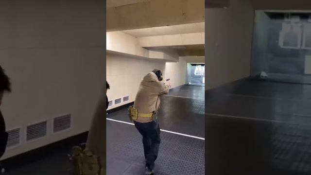 Не повторяйте дома!