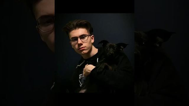 это новый канал советую подписаться