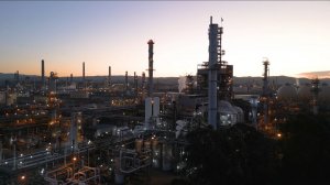 GasGo - Софт для газовых компаний / программа учета баллонов