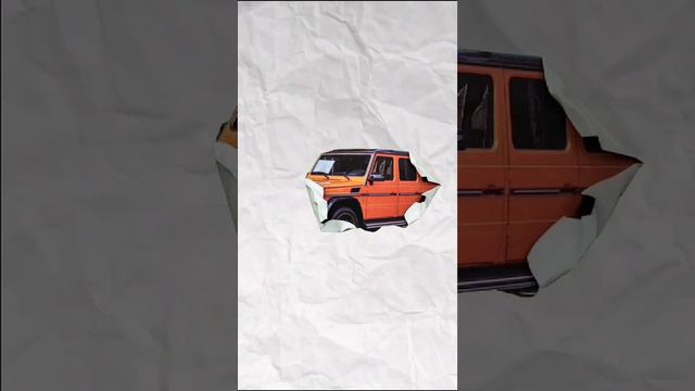 Новый комплекс на черноморском побережье по доступной цене.