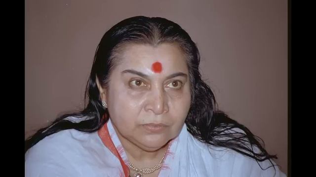 Shri ShriSuktam/День-6 Шри ШриСуктам