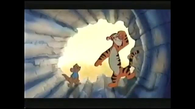 Closing to The Lion King 1995 VHS (NMan64 Edition)(1)_Merge(1)