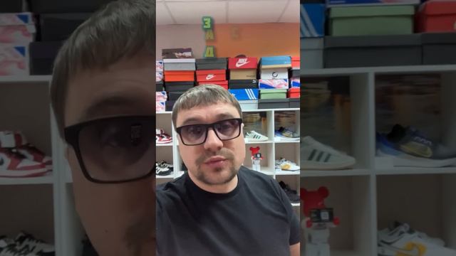 Идеальный бизнес для маленького города  Пошаговое обучение и база поставщиков  8par.ru #бизнес