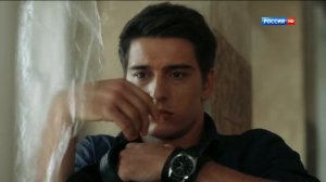 верни мою любовь 4 серия HD не оригинал