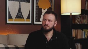 Дизайн Человека. Даниил Трофимов - свежее Интервью. Психология, осознанность и Human Design
