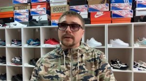 Лучшие цены на кроссовки оптом  Самая низкая цена за последние несколько лет  8par.ru