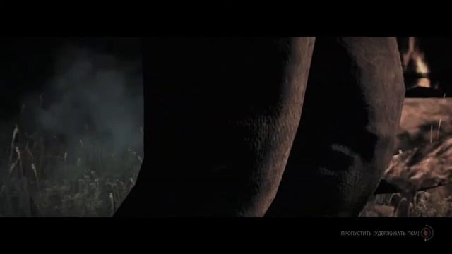 ПРОХОЖДЕНИЕ The Evil Within - ВЫЖИВШИЕ
