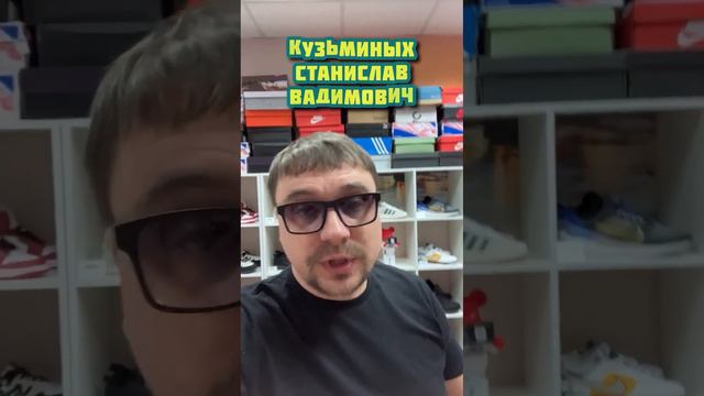 Идея бизнеса для небольшого города  Идея бизнеса для маленького города