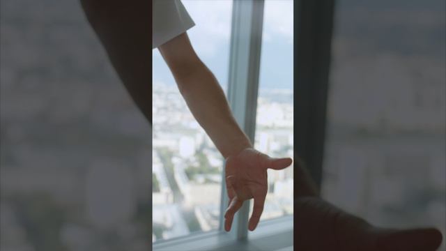 Как стать талантливым любовником