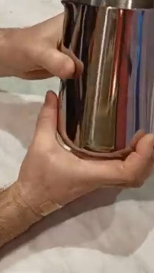 Паломничество в Свято-Иоанно-Богословский женский монастырь — это важное духовное путешествие, особе