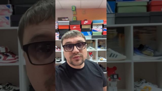 Лучший бизнес в маленьком городе  Не рискуй, начинай свой бизнес с обучения - 8par.ru #бизнес