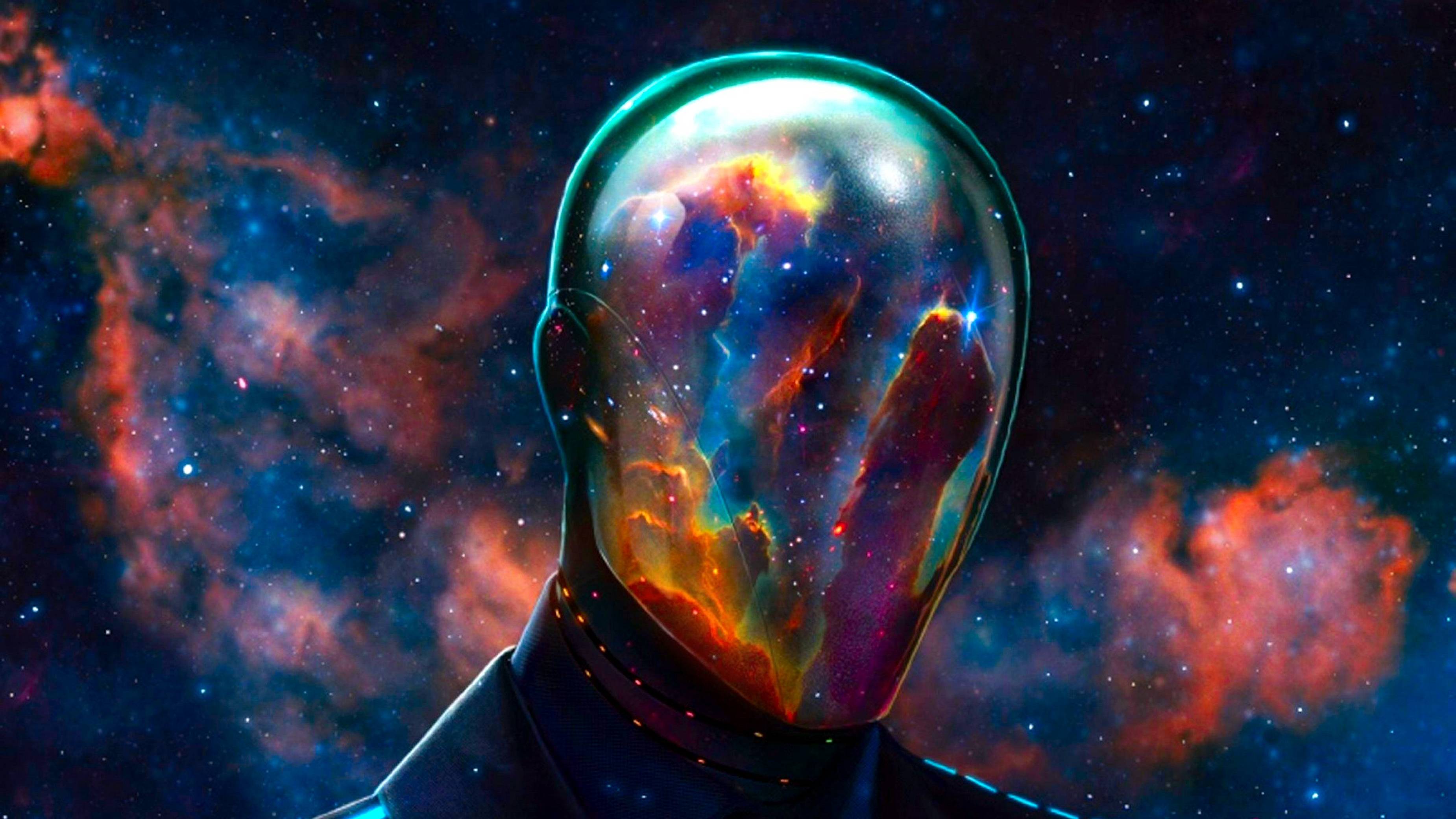 New RetroWave - слушать музыку онлайн бесплатно, слушать музыку 2024, музыка вк, яндекс музыка