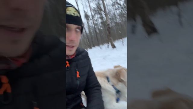 Про любовь к себе и внутреннего ребёнка. #дизайнчеловека #психология