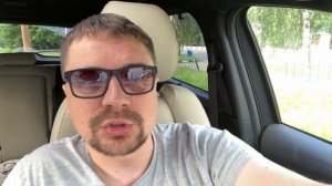 Перепродажа кроссовок на маркетплейсах  Новая WhatsApp группа  Бизнес на кроссовках