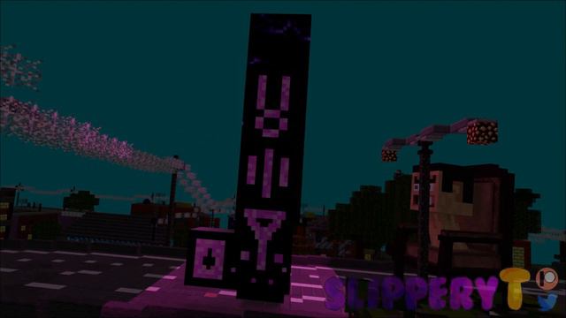 skibidi armchair 5 (prob. @minecraft, @slipperyt_yt)
