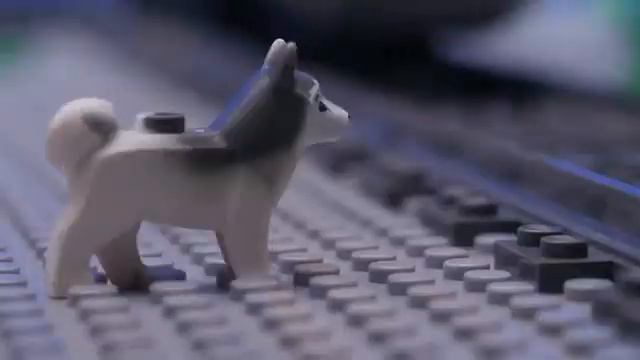Ролик2