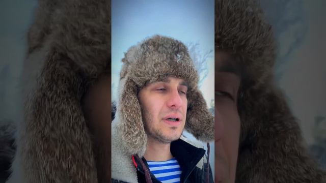 Любить посмертно легче, чем при жизни.  #психология