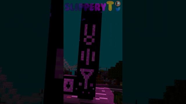 skibidi armchair 5 (prob. @minecraft, @slipperyt_yt)