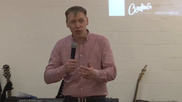 Дмитрий Тимофеев  Призванные к свободе.