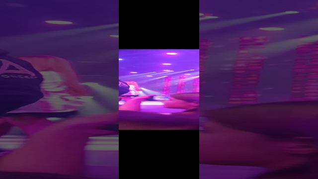 1000037325.mp4