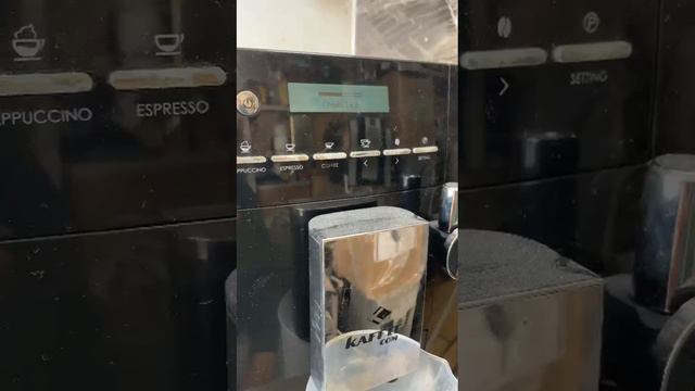 Kaffit nizza – смотреть онлайн все 8 видео от Kaffit nizza в хорошем качестве на RUTUBE