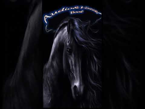 А.П.Чехов  - Лошадиная фамилия #shorts #аудиокниги #юмор #книги