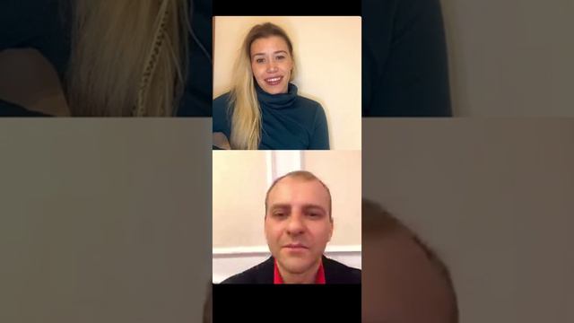Откровенно про секс. Откровенный разговор о сексе с Сергеем Алтушкиным