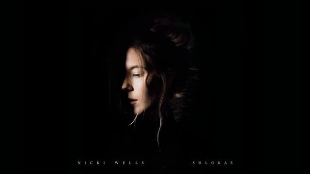 Swadisthan - Shlokas - Nicki Wells