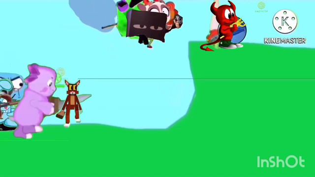 побег от перцем add round 14 - смотреть видео онлайн от «Фанат ам ням ...