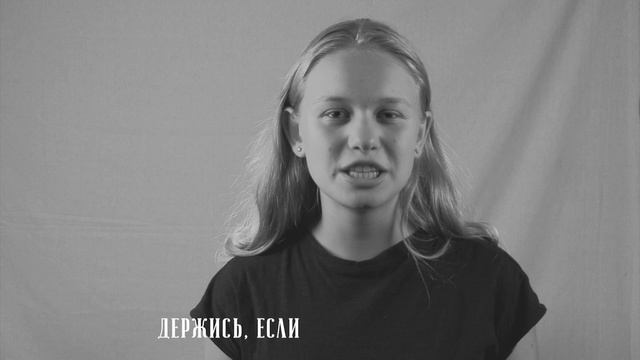 #ПОЧИТАЕМСТИХИ - Асадов